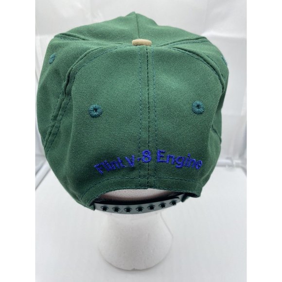 Unbranded | Accessories | General Motors Gm Powertrain Uaw Quality ...